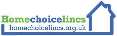 The application process - Homechoice Lincs